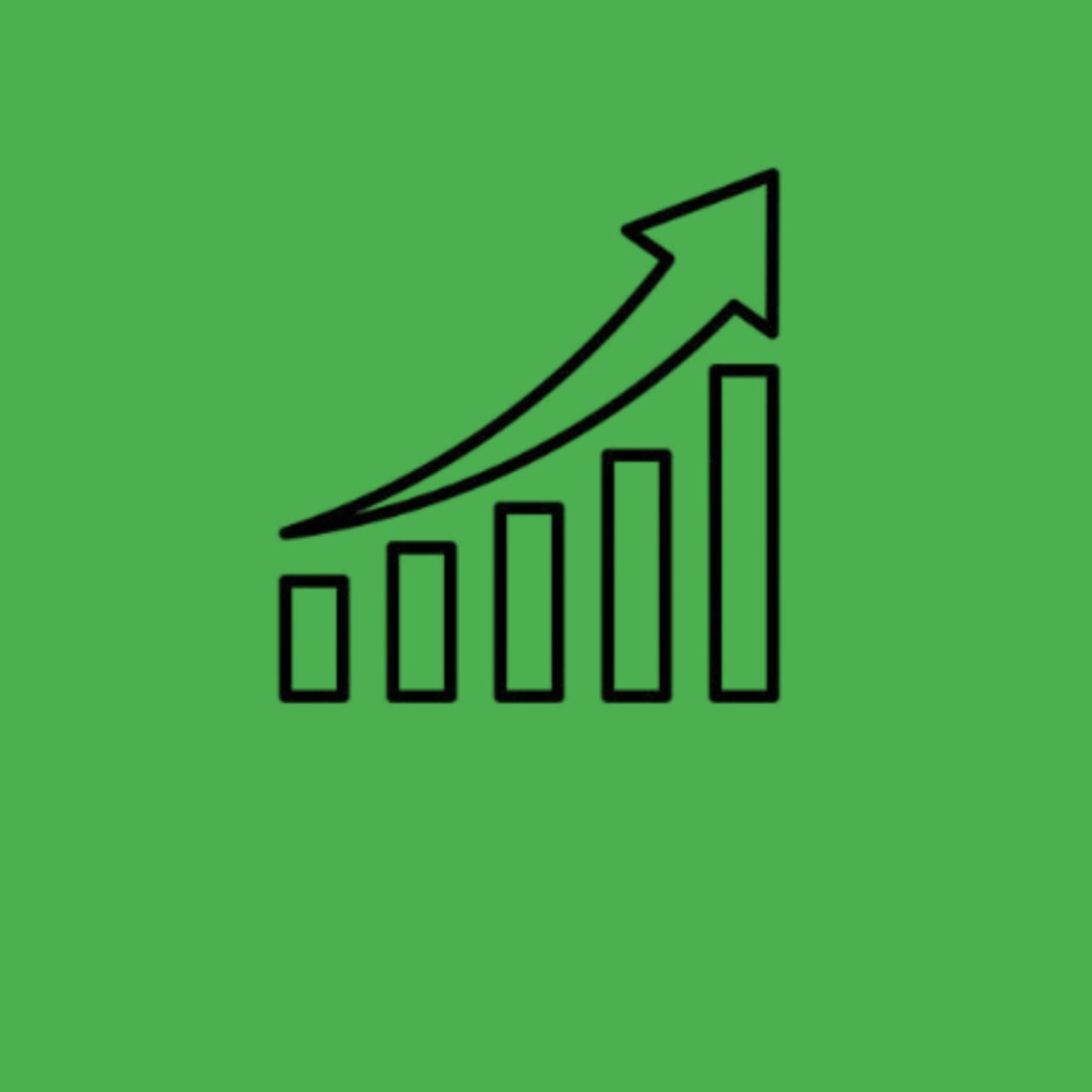 Stock Average Calculator Calculate Average Stock Buy Price
